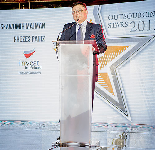 PAIH | PAIiIZ's newsletter