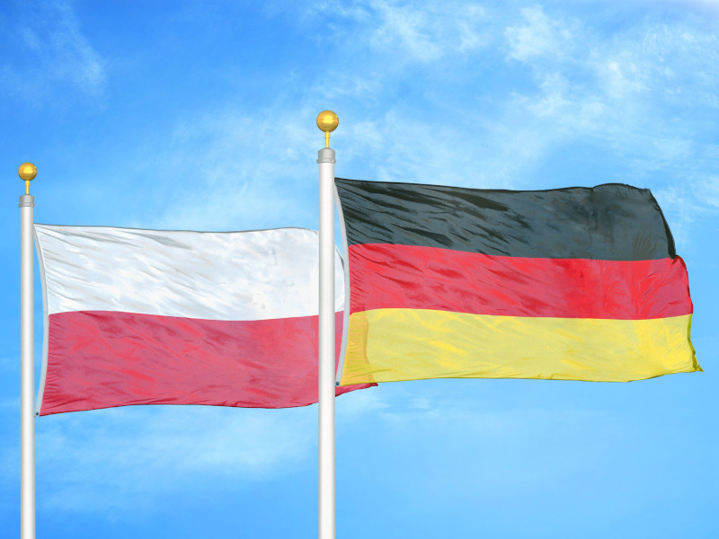The II Polish-German Economic Forum – Polish Investment and Trade Agency
