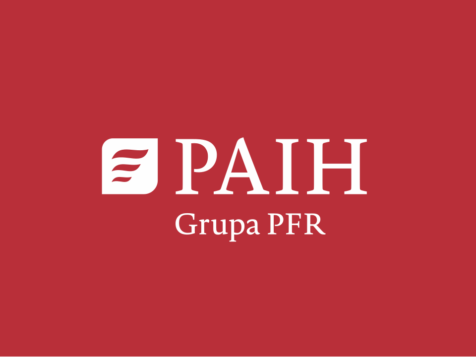 PAIH Forum Biznesu 2025 – Polska Agencja Inwestycji i Handlu S.A.